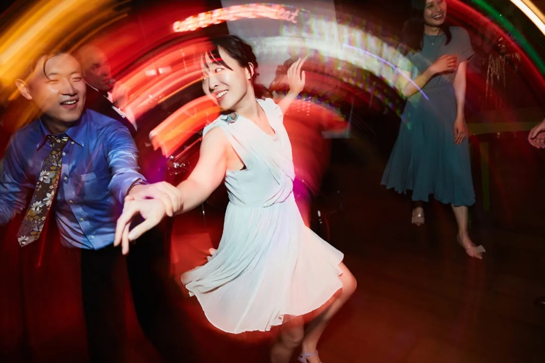 【August 29th】穿越20年代派对 PARTY!PARTY!!PARTY!!! - Saturday, August 29 19:00 ...