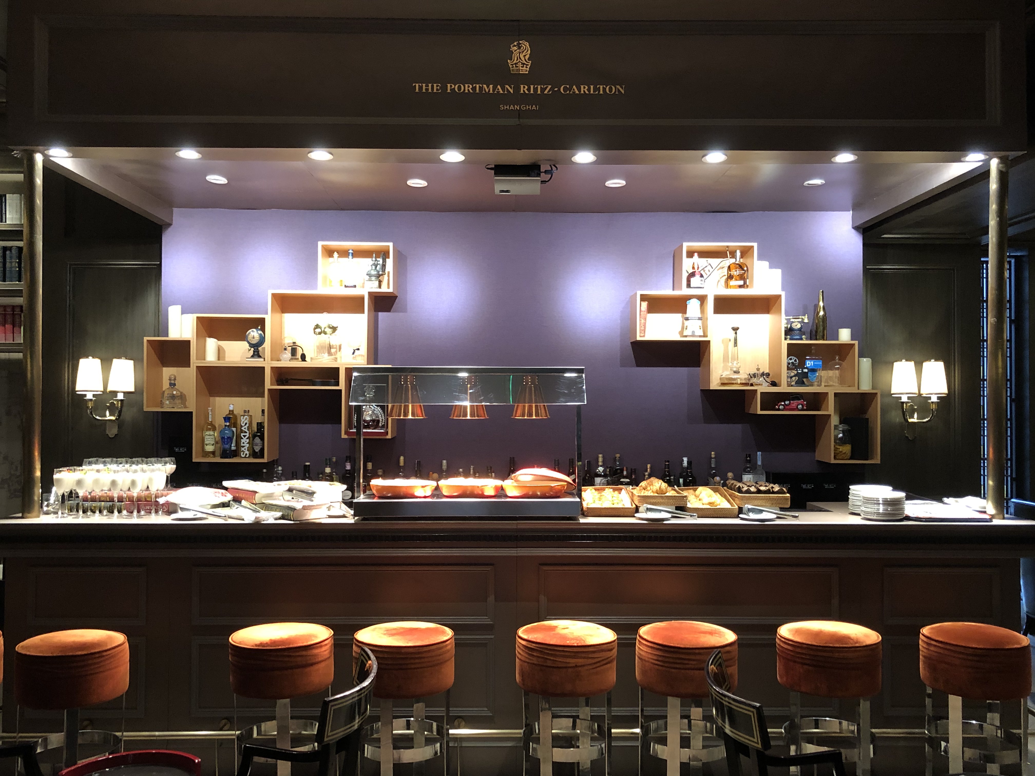 EXECUTIVE SALON DINNER & ROUNDTABLE - Friday, July 31, 2020 19:00 to 21 ...