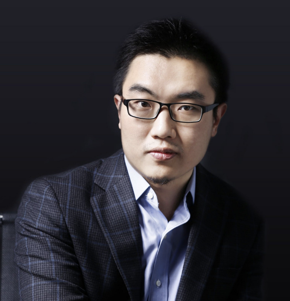 8月23日 | 线下沙龙：走进字节跳动 - Sunday, August 23, 2020 15:30 to 17:30 - 上海市闵行区宜 ...