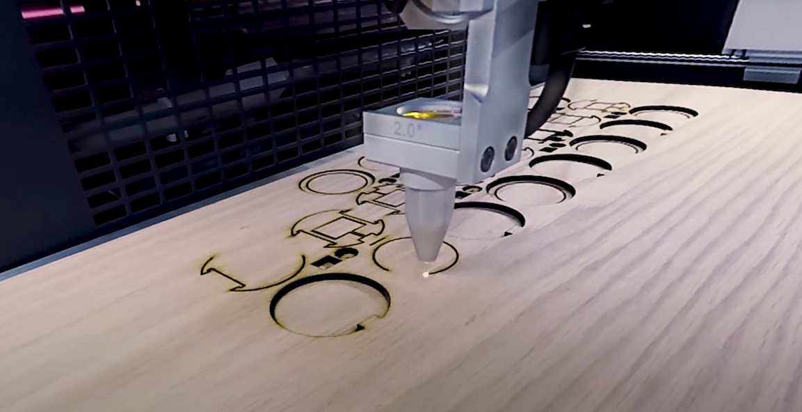 新车间开放夜 XinCheJian Walk-in tour 11.11Wed - Wednesday, November 11, 2020 ...