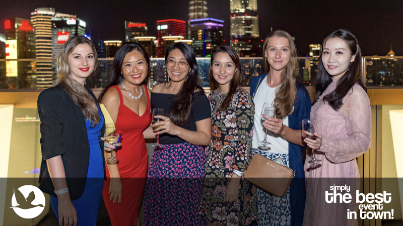 InterNations Shanghai | M Glam - Friday, December 18 19:00 to Saturday ...