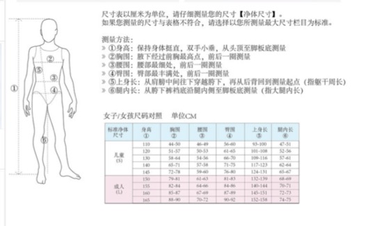 BISS Lions Gymnastics Uniform - Tuesday, October 19, 2021 09:00 to ...