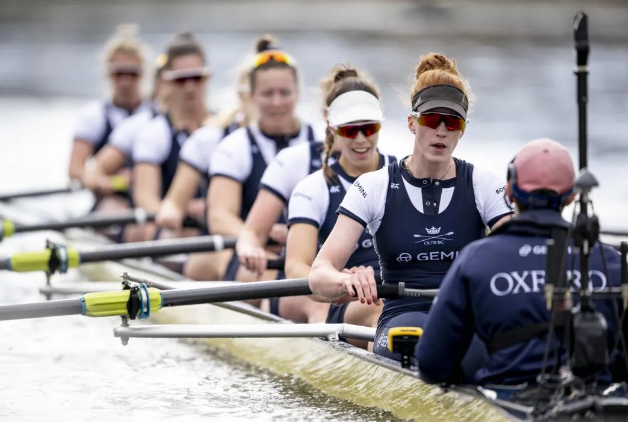 2023 Summer Rowing - Saturday, September 2, 2023 14:00 to 17:30 - 顺义区 ...