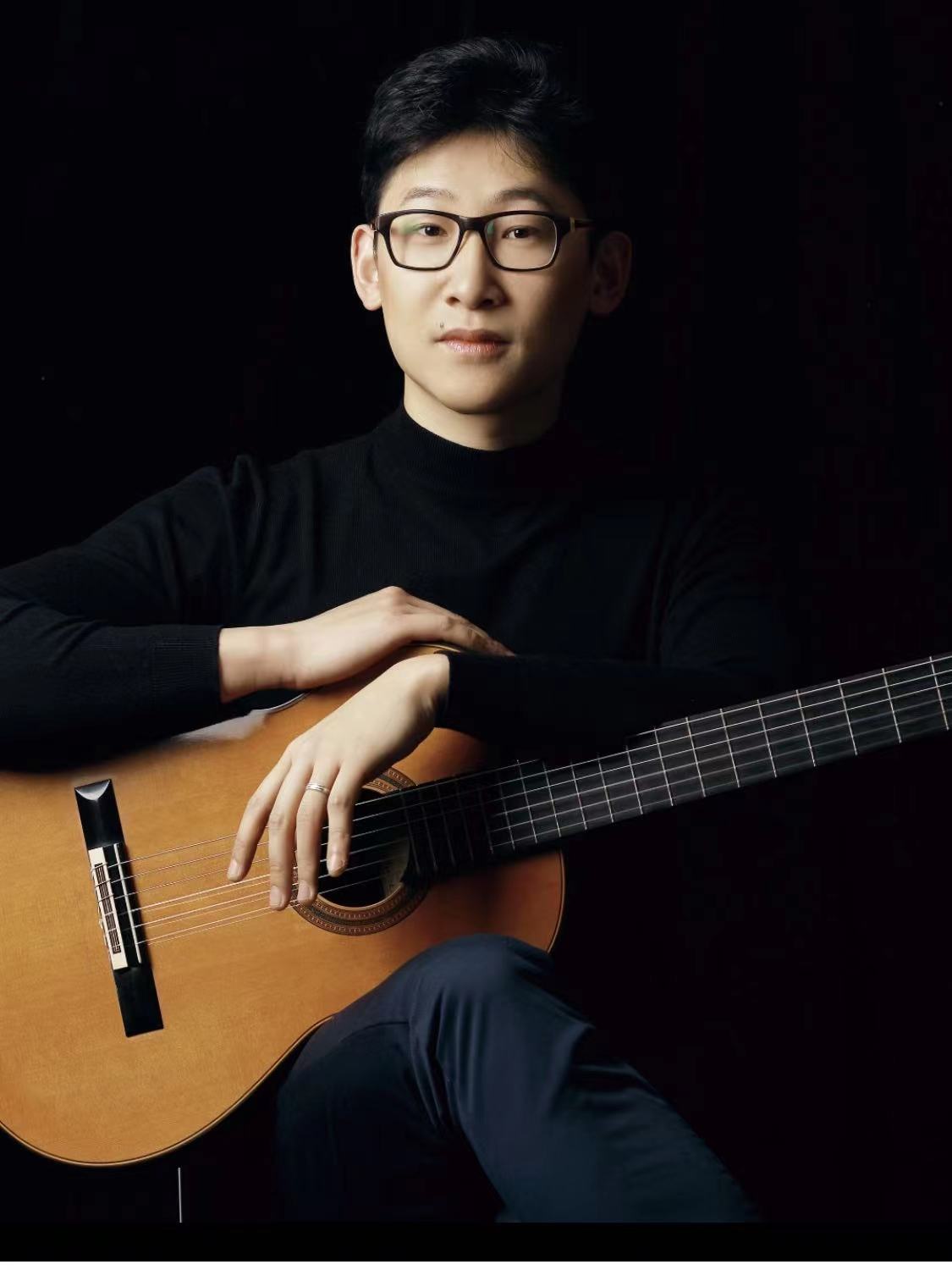 室内音乐会 Chamber Music Concert - Saturday, August 27th, 2022 - Saturday ...