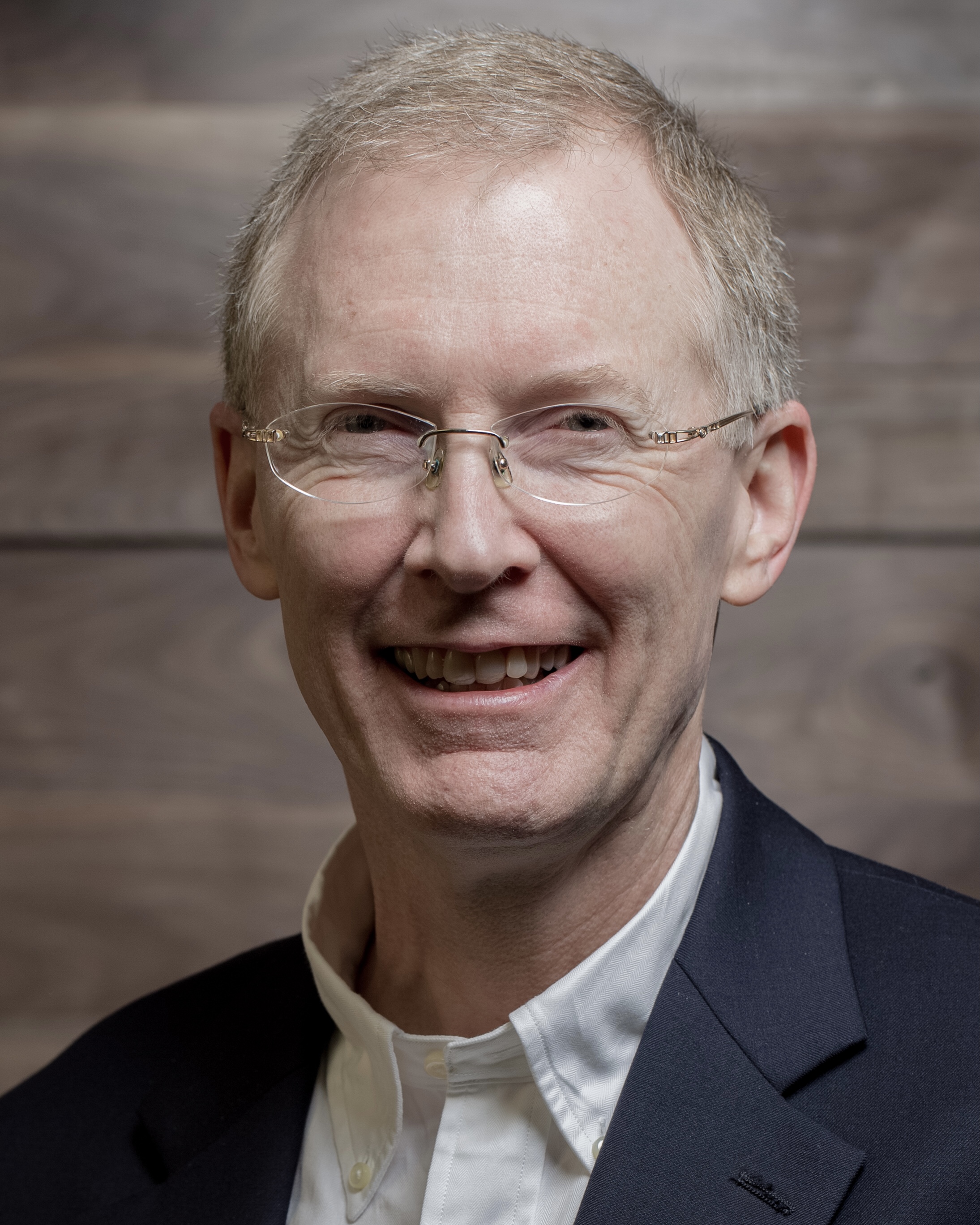 the-shanghai-coaching-circle-presents-online-making-sense-of-coaching