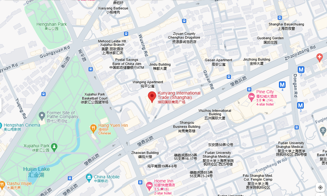 Wine Tasting & Business Networking - Tuesday, June 4, 2024 18:00 to 21: ...