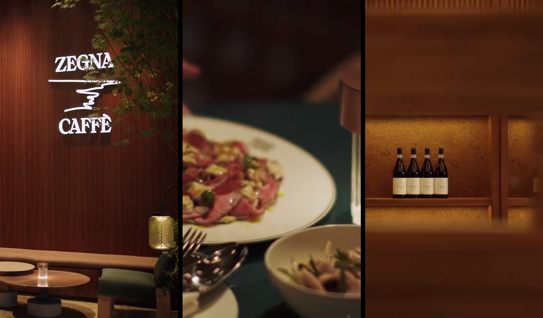 耶鲁大学季度聚会 Yale Quarterly Meetup - Thursday, June 27, 2024 18:30 to 21:00 ...