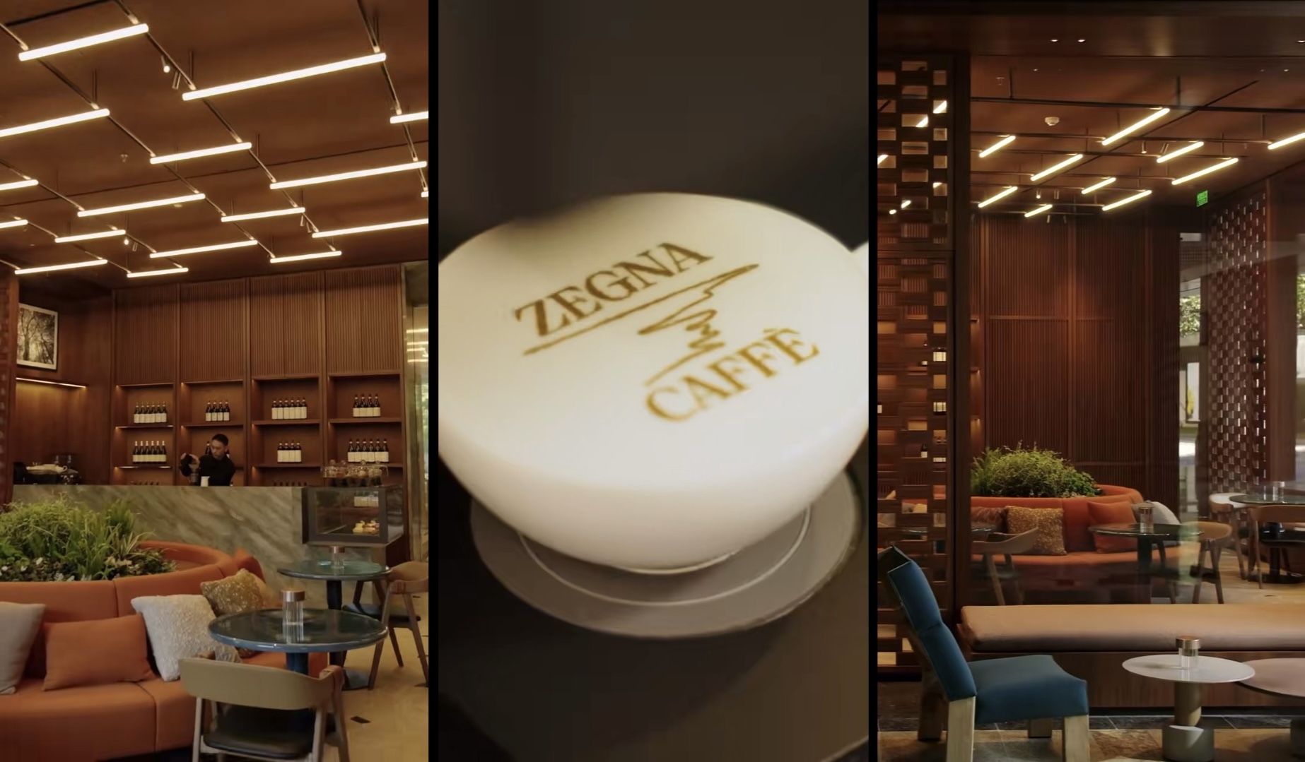 耶鲁大学季度聚会 Yale Quarterly Meetup - Thursday, June 27, 2024 18:30 to 21:00 ...