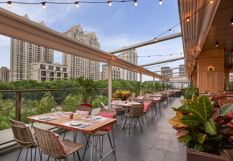 DCSPD 20th Anniversary Alumni Reunion (Re-live your journey) - Friday ...