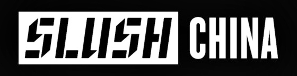 SLUSH CHINA 2015 - Tuesday, October 13, 2015 08:00 to 18:00 - 中国北京海淀区海淀 ...
