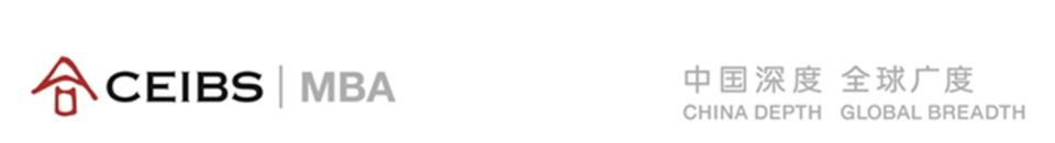 Social Innovation in China - Sunday, March 12, 2017 09:30 to 12:00 ...