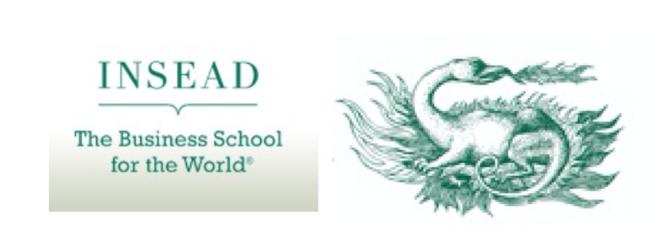 Global INSEAD Day -- Beijing Alumni Event - Saturday, September 9, 2017 ...