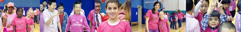 CISB March 21st, 2019-PINK Shirt Day - Thursday, March 21, 2019 - CISB ...