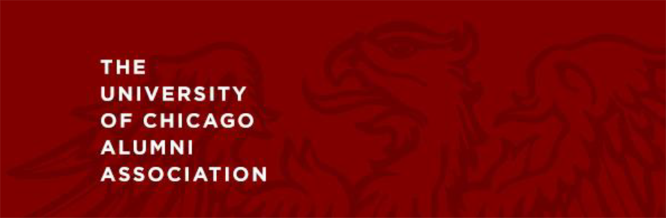 UChicago Alumni Reception in Beijing - Thursday, August 30, 2018 17:30 ...