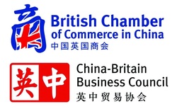 An Introduction to Professional Dynametric Programs - Monday, August 29 ...