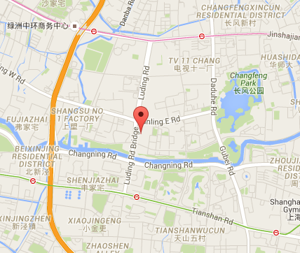 GLAMOURLAB @ STCC - Sunday, June 26, 2016 10:00 to 17:00 - STCC ...