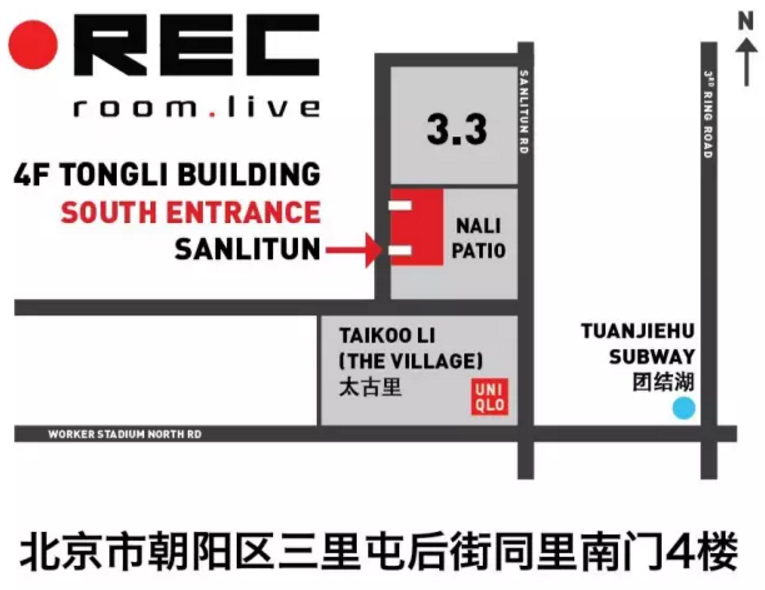 Hallowstream - Saturday, October 29 20:00 to Sunday, October 30, 2016 ...