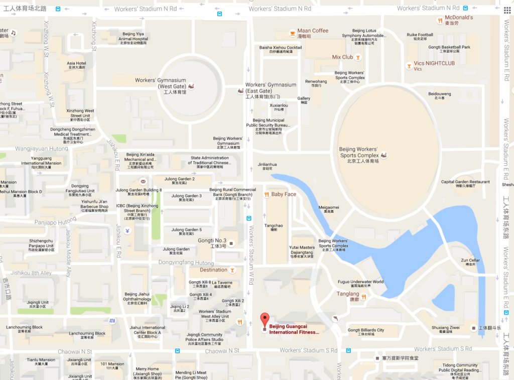 Wine tasting event - Friday, November 4, 2016 19:30 to 21:30 - French ...