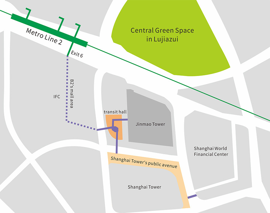 Design your 2019 breakthrough by Andy Clark - Tuesday, December 11 ...