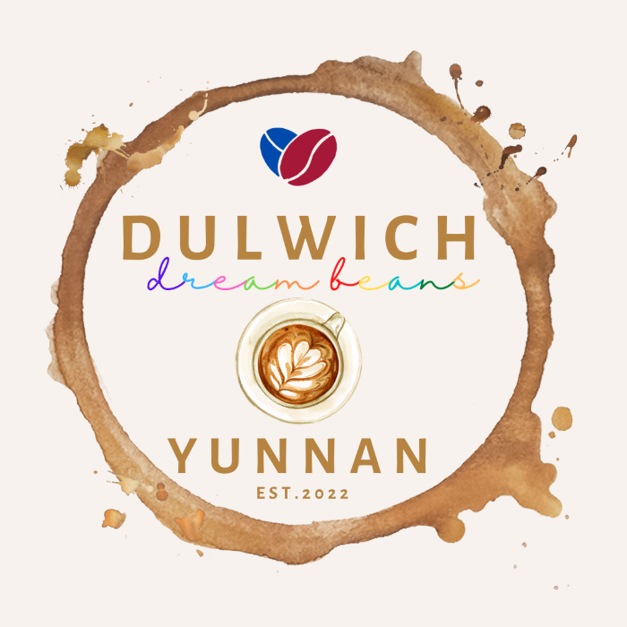 Dulwich Dream Beans - Taste Event - Tuesday, April 23 15:45 to Thursday ...