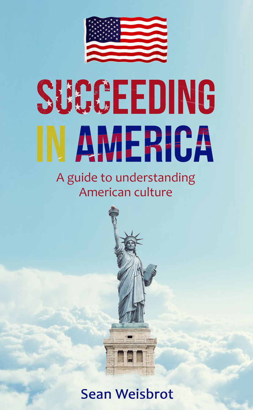 你去美国的一切，我们都已准备好 - Sunday, June 14, 2015 14:00 to 16:00 - 深圳国学院（银湖度假村内）