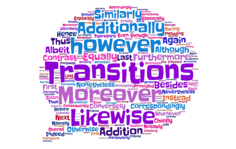 英文商务写作 | 规划段落的必备方法-让内容表达更清楚 - Sunday, March 3, 2019 13:30 to 15:30 - 上海 ...