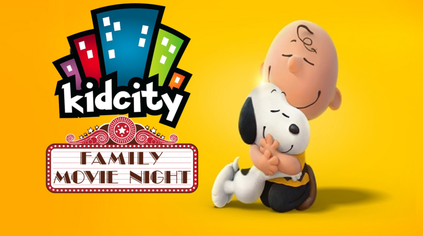 KidCity Family Fun Day - Saturday, April 27, 2019 14:00 to 17:00 - 21st ...