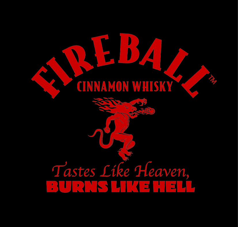 Launch Party: Fireball - Saturday, June 21 21:30 to Sunday, June 22 ...