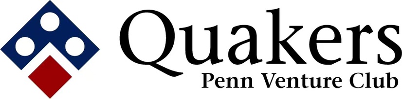 宾大沃顿创投校友聚餐 - Friday, August 11, 2023 18:30 to 21:00 - 宾大沃顿中国中心|北京市朝阳区东 ...