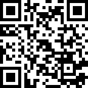 2015年第八届世界创业论坛（WEnF） - 2015年10月19日 星期一 至 10月22日 星期四 - 杭州