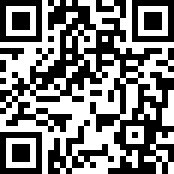 The Real Deal: U.S. Real Estate Showcase & Forum - Caixin - 2015年9月11日 星期五 10:30 至 9月12日 星期六 18: ...