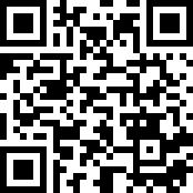 SHASMUN Trip November 12-15 - Deposit - Thursday, November 12 08:00 to ...