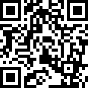 ACAMIS Football Dulwich College Shanghai - Thursday, April 14, 2016 09: ...