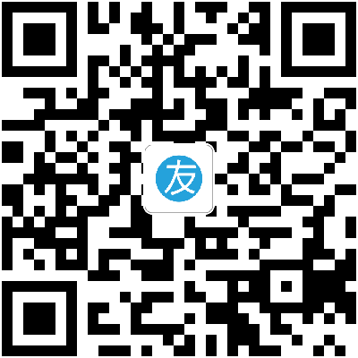 8A303T1914 HB World Y6 Trip - Monday, January 15, 2024 - HB World Suzhou