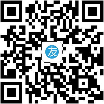Year 7 Team Building Dec 2 2025 - Tuesday, December 2, 2025 09:00 to 15 ...