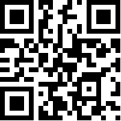 MBA BIBLES年度会员招募