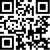 Supply Chain & Logistics Vendors Directory