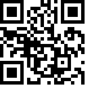 Donation to the Yale Club of Beijing