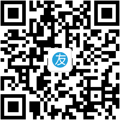 Credit Card Payment - Thursday, December 31, 2020 - AustCham Shanghai