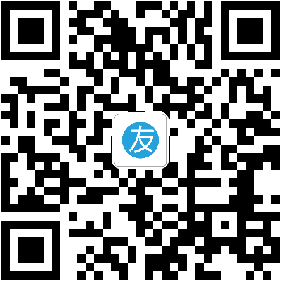 LA SUITE ROOFTOP PARTY - Saturday, May 27, 2023 15:00 to 23:00 ...