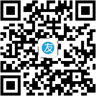 ACAMIS Swimming Beijing Trip - Thursday, December 7 to Saturday ...