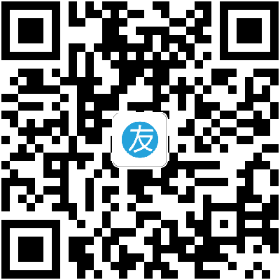 Liuba Draws Beijing 水彩画展开幕式暨新书、2024中国台历首发签售会 - Saturday, November 18 ...