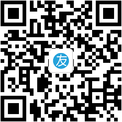 DCSPD Winter Ensemble Concert - Tuesday, December 5, 2023 17:00 to 18: ...