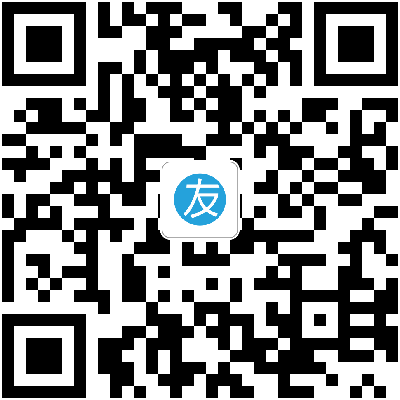 FOBISIA Primary Maths Challenge 2024 - Thursday, May 9 to Sunday, May ...