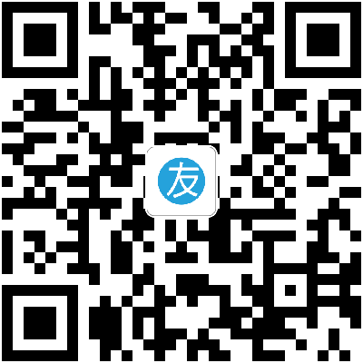 6/8 | 2024 Stanford Shanghai Annual General Meeting w/ Scott Rozelle ...