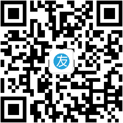 Robotics CCA - VEX IQ (Y6-9) VEX V5 (Y9-13) - Tuesday, September 2 ...