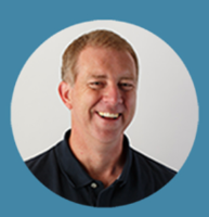 SSAT CAMP in China 直通北美名校——美国专家面对面 浸入式体验 - Wednesday, April 5 09:00 to ...