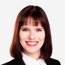 Training Workshop: Productivity & Growth Mindset Development - Thursday ...