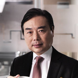 RICS商业地产投资与管理峰会 - Friday, March 25, 2022 08:30 to 16:30 - 上海浦东文华东方酒店