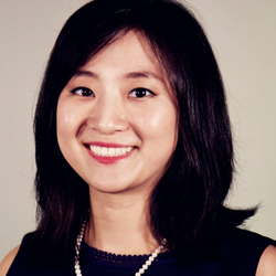 “性别中立”的公共政策及其对性别的影响 - Tuesday, July 13, 2021 20:00 to 21:00